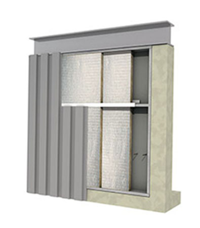 Aluminio - Aluminiocenter